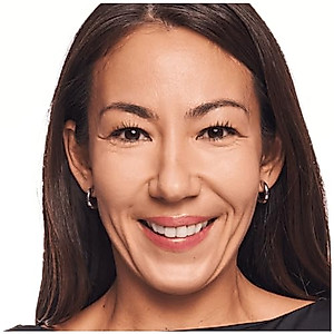 Catrice | True Skin High Cover Concealer (015 | Warm Vanilla) | Waterproof & Lightweight for Soft Matte Look | With Hyaluronic Acid & Lasts Up to 18 Hours | Vegan, Cruelty Free