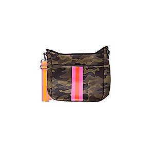 Haute Shore - Blake Show-Off Cross Body