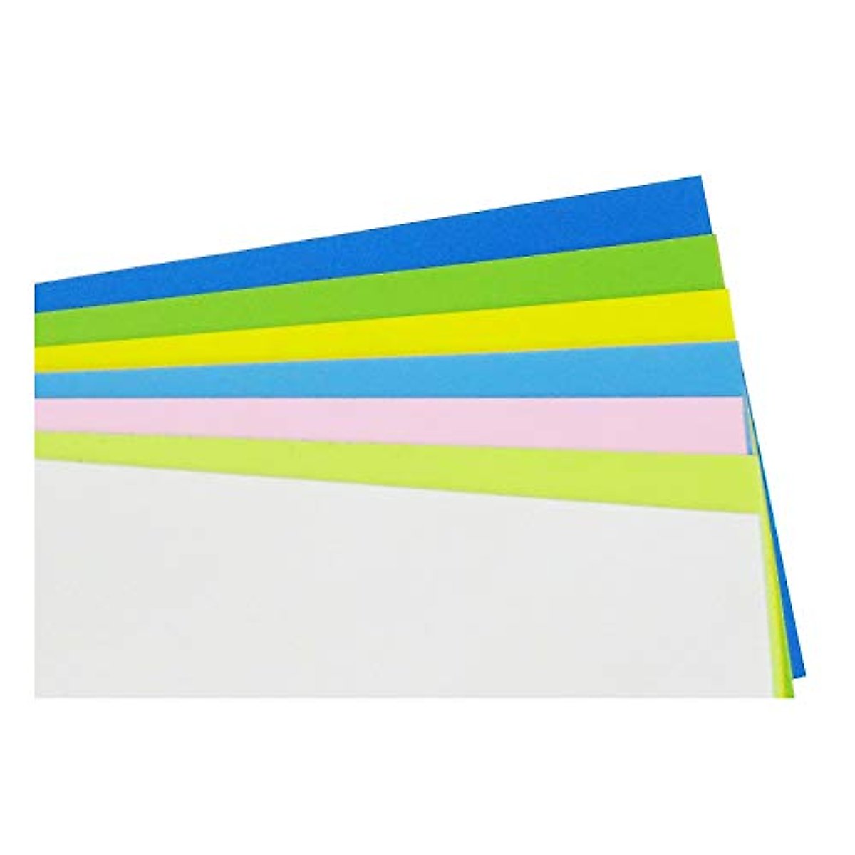 Taytool 279182 Single Sheet 5/16 x 5 x 12 Dead Flat Float Plate Glass with 7 Sheets 3M (TM) Lapping Microfinishing Film for Scary Sharp Sharpening System