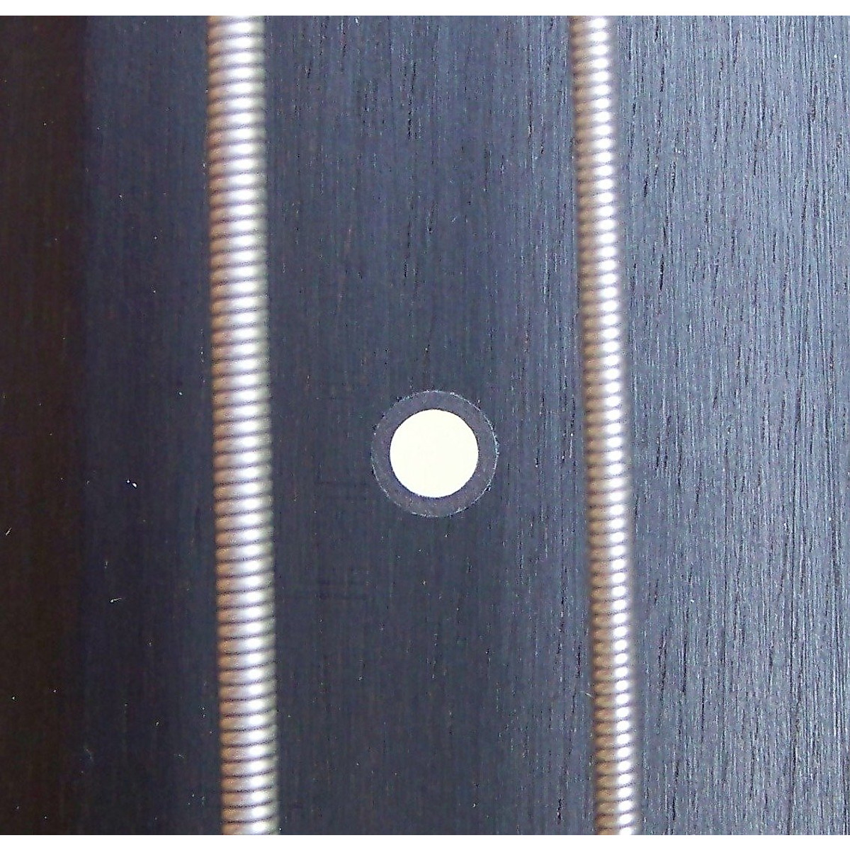 Position Markers For Upright Bass, Fingerboard Dots - Standup Bass, Double Bass