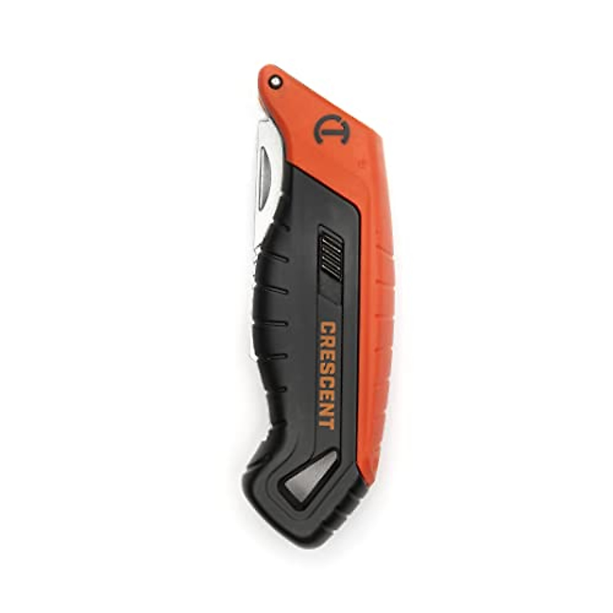 Crescent Quick-Change Folding Blade Utility Knife - CTKF2
