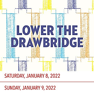 You Are Doing a Freaking Great Job Page-A-Day Calendar 2022: Daily Reminders of Your Awesomeness.