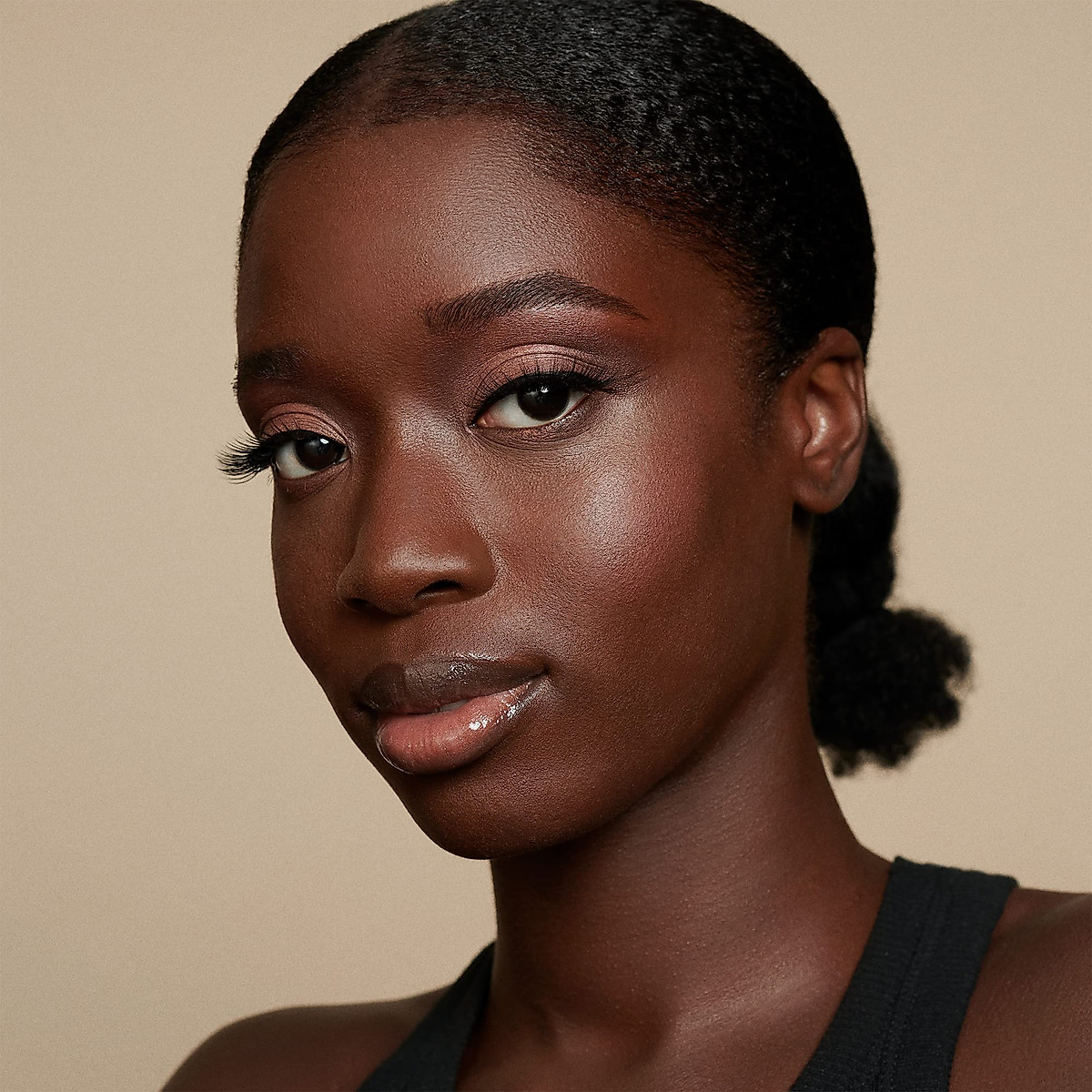 Catrice | Lip Jam Hydrating Lip Gloss | Non-Sticky Finish | With Shea Butter, Coconut Oil, & Mango Butter | Vegan & Cruelty Free (050 | It Was Mint To Be)