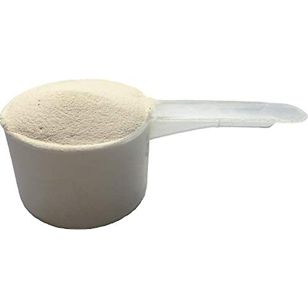 Kinetic Performance Dog Food Probiotics for Dogs (Hydro 30K)