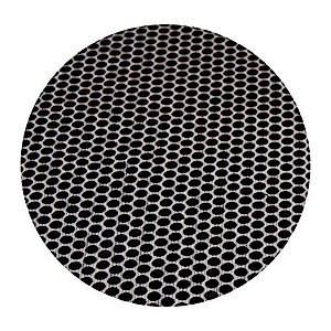 Anti Aging Bed Mattress King Size