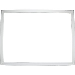Frigidaire 241872502 Gasket Door