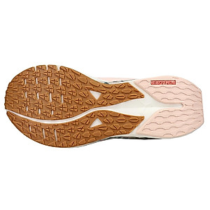 PUMA Run XX Nitro Maggie Stephenson Cloud Pink/Carnation Pink 7 B (M)