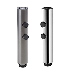 Handheld Bidet Sprayer Head Bathroom Diaper Cloth Sprayer Shower Head for Kitchen and Toilet Cleaning Easy to Install Handheld Bidet Sprayer Shower Water Saving Fashion