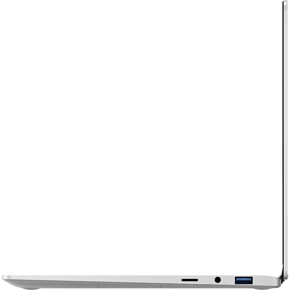 SAMSUNG Galaxy Book3 360 NP734QFG-KB2US 13.3" Touchscreen Convertible 2 in 1 Notebook - Full HD - 1920 x 1080 - Intel Core i5 13th Gen i5-1340P Dodeca-core (12 Core) 1.90 GHz - Intel Evo Platform -