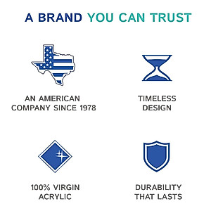 Huang Cake Knife & Server (4427)