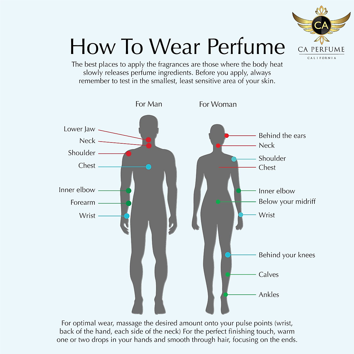 CA Perfume Impression of France Town Leather For Women & Men Replica Version Fragrance Dupes Concentrated Long Lasting Eau de Parfum Spray Refillable Atomizer Bottle 0.27 Fl Oz/8ml-X1