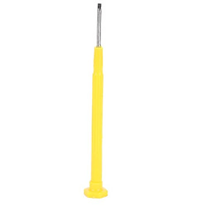 Handheld Water Quality Tester for Hot Springs & Swimming Pools - Portable ORP Meter & Negative Potential Analyzer - Measure Water Quality with this Easy-to-Use Tool