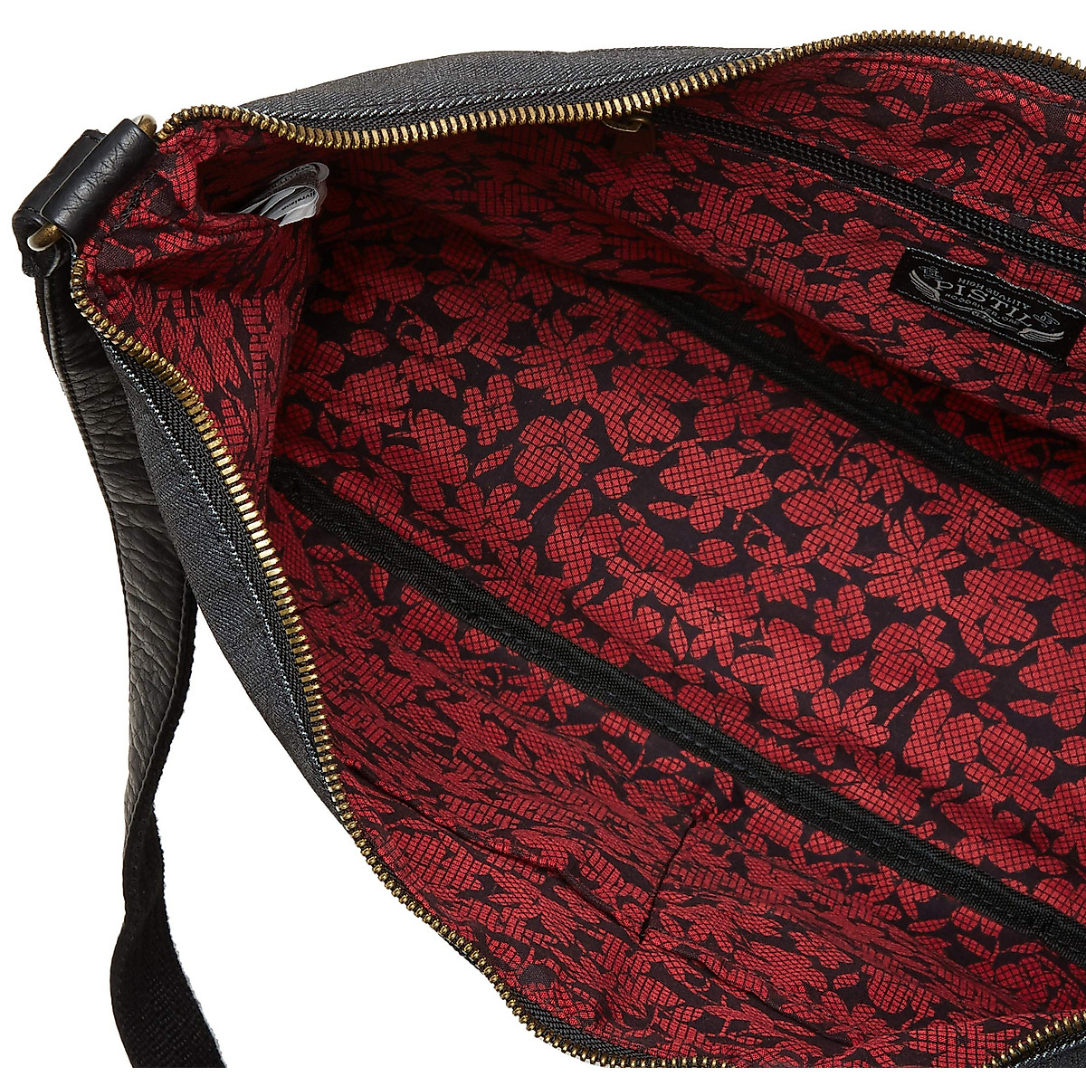 pistil Women's Copilot, Blackbird, One Size