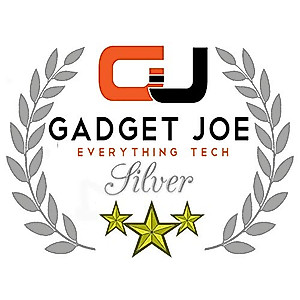 Thermaltake CL-F063-PL12SW-A Ventilateur Pure Plus RGB 12 TT 3 Pack - Black