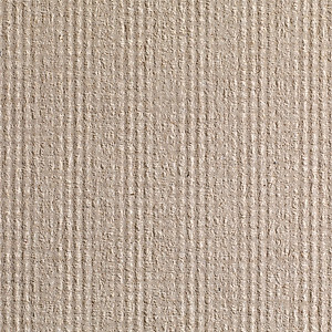 Pacific Blue Basic Recycled Paper Towel Roll (Previously Branded Envision) by GP PRO (Georgia-Pacific), Brown, 26401, 350 Feet Per Roll, 12 Rolls Per Case