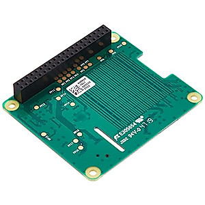 I-O Data Raspberry Pi Optional Sensor Module Raspberry Pi UD-RPSENSE