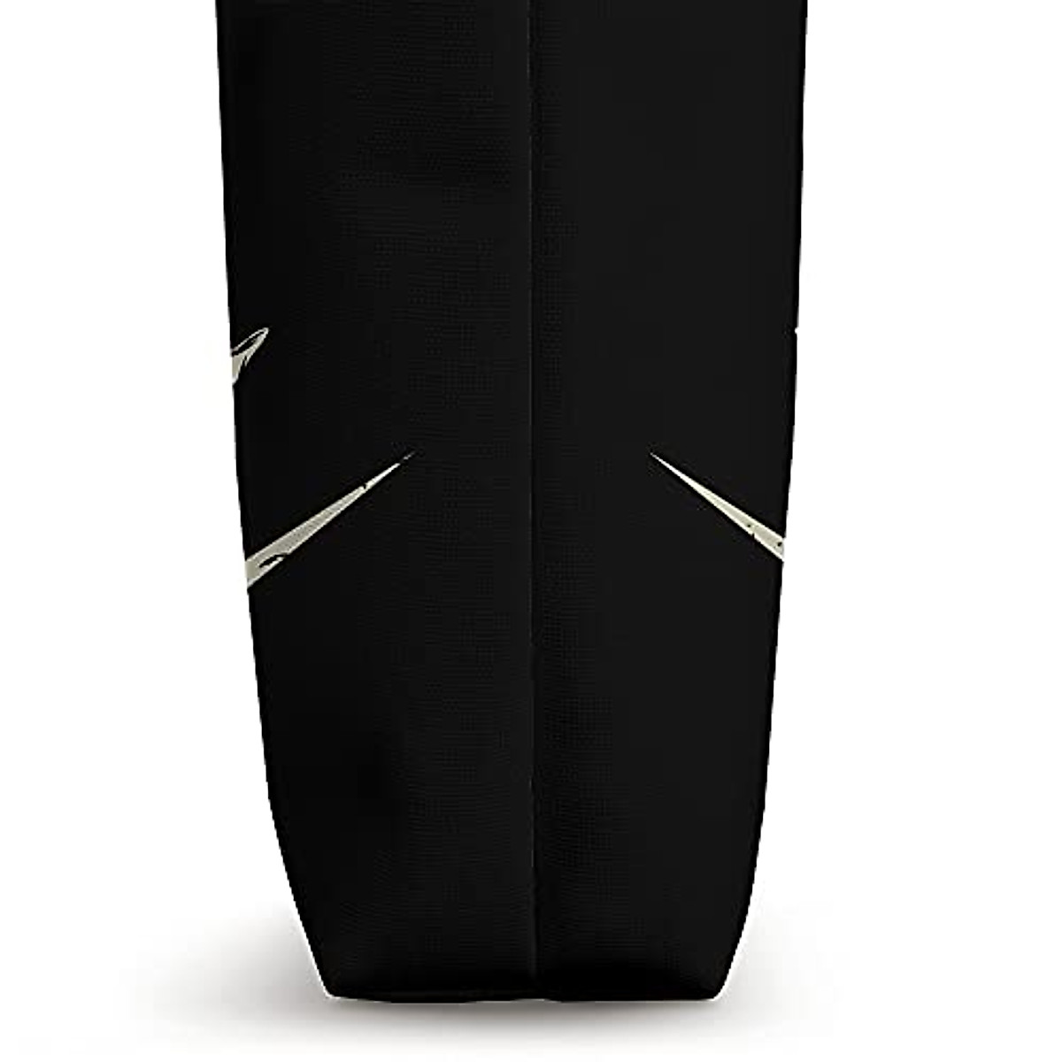 Sich In Der Music Verlieren Tote Bag