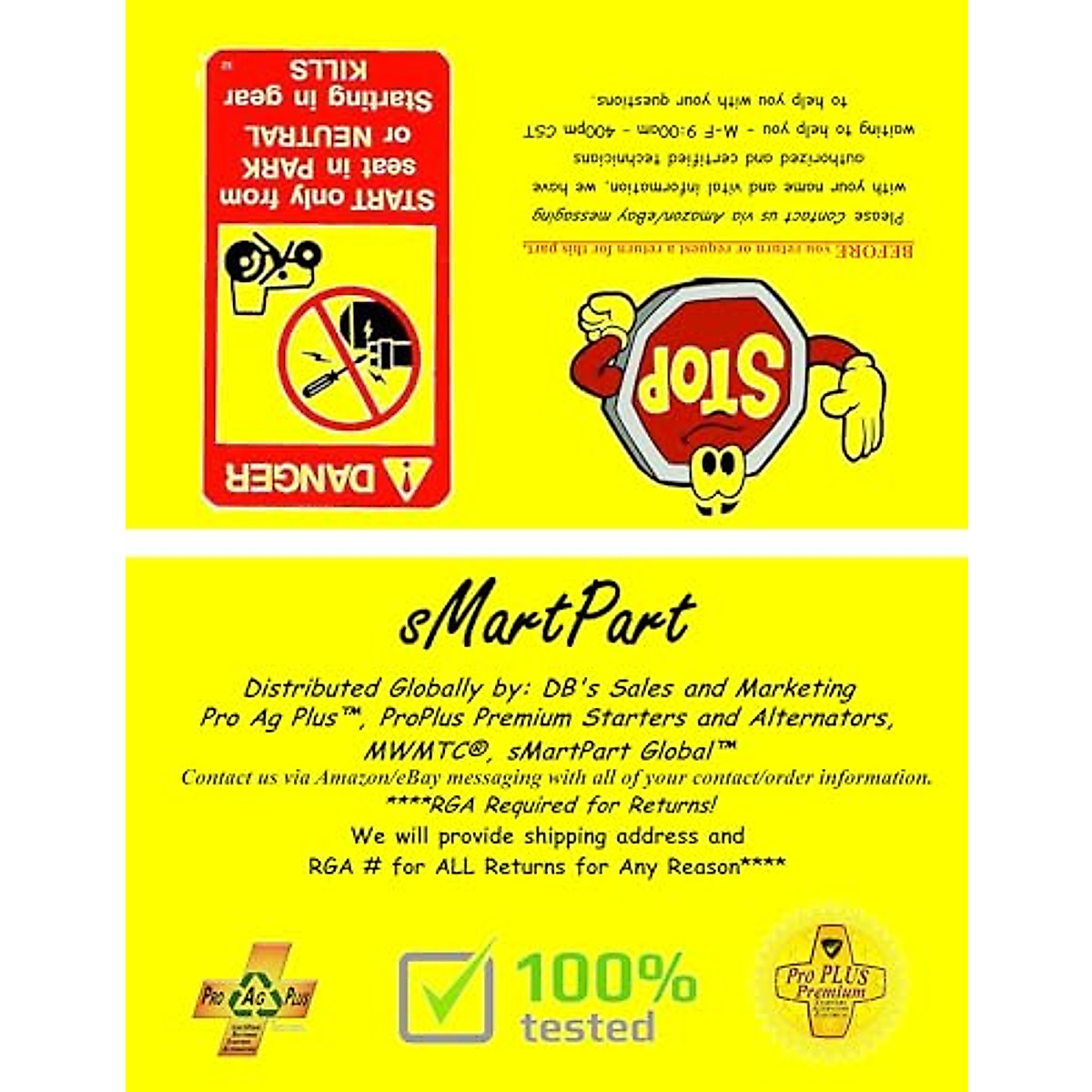 ATD Tools Heavy-Duty 3-30V Cordless Circuit Tester (ATD-55033), Green,Red