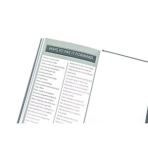 Paper Peony Press Gratitude Journal for Women: A Daily 5 Minute Guide for Mindfulness, Positivity, Affirmation and Self Care (Premium Keepsake Edition)