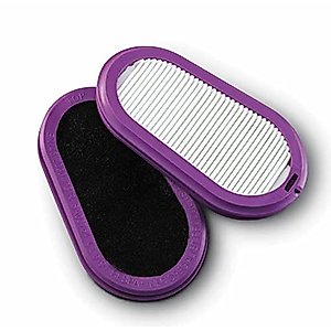 GSParts Miller Welding P100 Replacement Filters SA00819 Protection Nuisance OV Relief