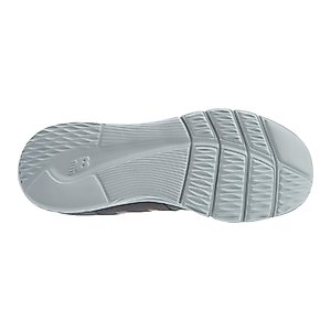 New Balance Women's WA365v1 CUSH + Walking Shoe