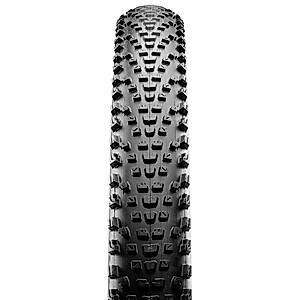 Maxxis Rekon 27.5x2.35 120 TPI Folding Dual Compound (EXO/TR) Tyre