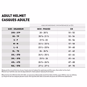 CKX Contact Full face Helmet Solid Electric Double Shield