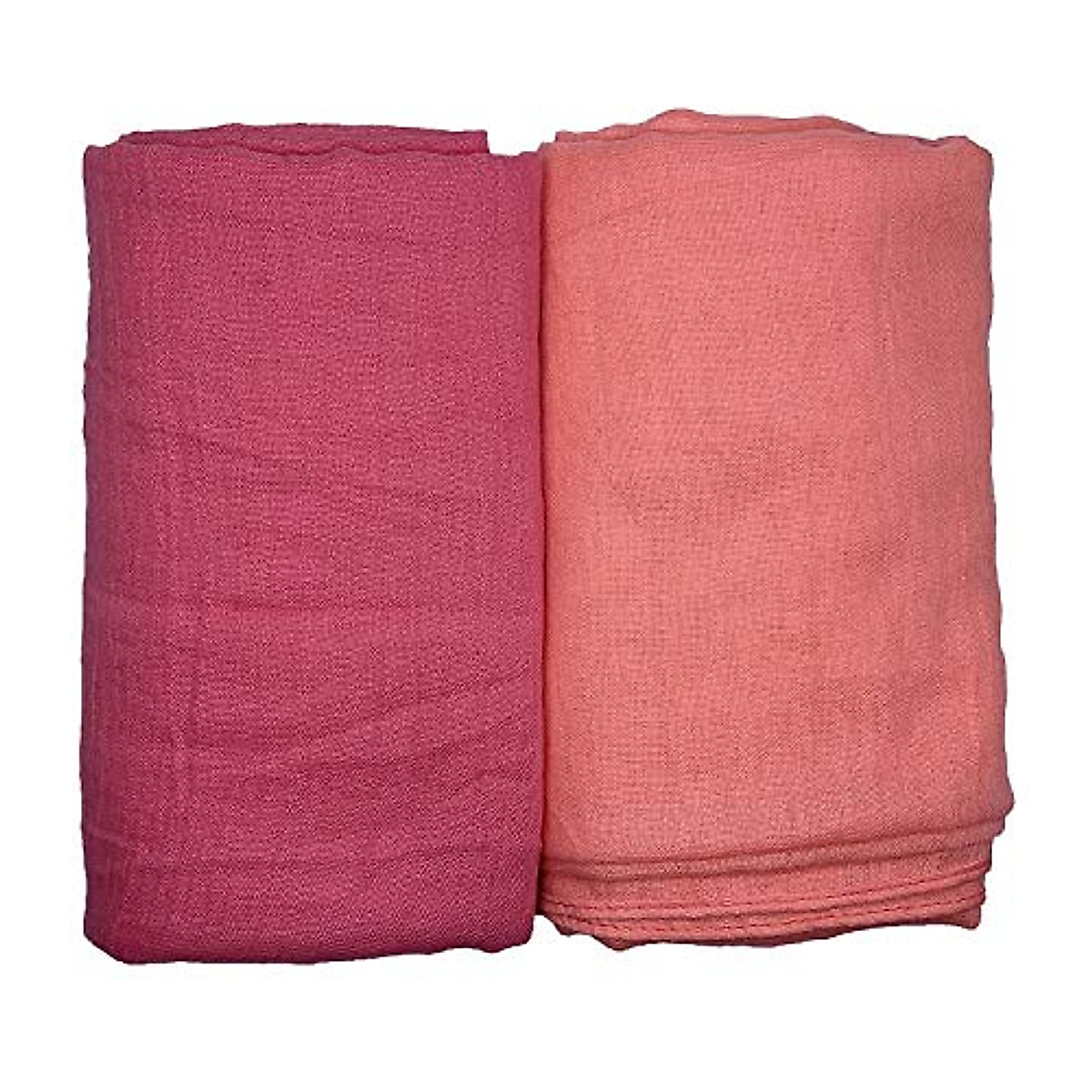 Women Scarf Shawl Set of 3 for All Season Scarve Wrap Scarve, C
