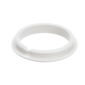 Bearing, Hot Rod End