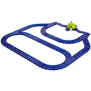 Thomas & Friends Adventures, Space Mission Track Pack