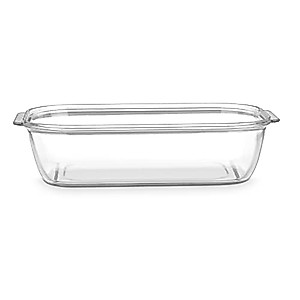 Cuisinart STM-1000 Cook Fresh Digital Glass Steamer, One Size, Stainless Steel