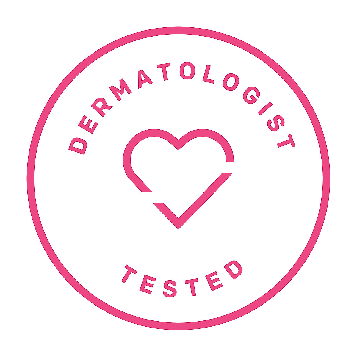 Almay All-Day Eyeliner Pencil, Hypoallergenic, Cruelty-Free, Ophthalmologist Tested, Long Wearing and Water Resistant, 209 Black Raisin, 0.01 Oz