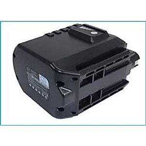 Replacement For BOSCH 2607335163 by Technical Precision