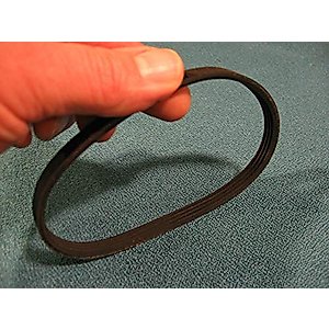 NEW DRIVE BELT FOR SEARS CRAFTSMAN 351.214000 BAND SAW
