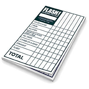 Blue Orange Games Flash The Lightning Fast Game