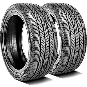 Continental ContiProContact - CS 235/40R18 95H XL