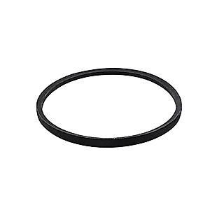 579932 1733324sm Replacement Belt 3/8-Inch by 33-Inch fits Murray Craftsman 579932MA SnowBlower