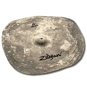 Zildjian Cymbal (FXRCSM)