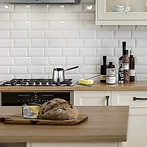 Butter Coffee Milk Warmer Mini Butter Melting Pot Turkish Coffee Warmer and Butter Melting Pot, Stainless Steel, 12-Ounce Capacity (350ML)