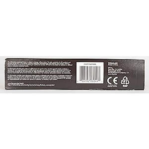 HP USB External DVDRW DriveNew Retail, F6V97AANew Retail)