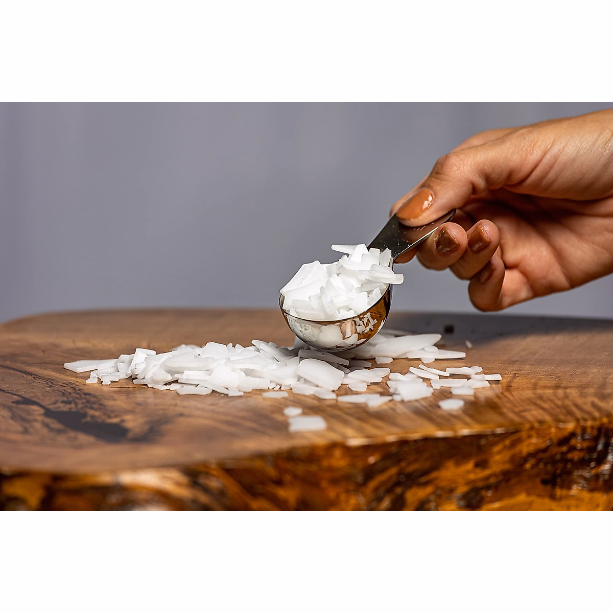 Lisse BTMS-25 Conditioning Emulsifier