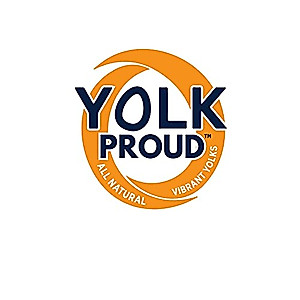 Kalmbach Feeds Henhouse Reserve Supplement Treat Block for Chickens, 20 lb