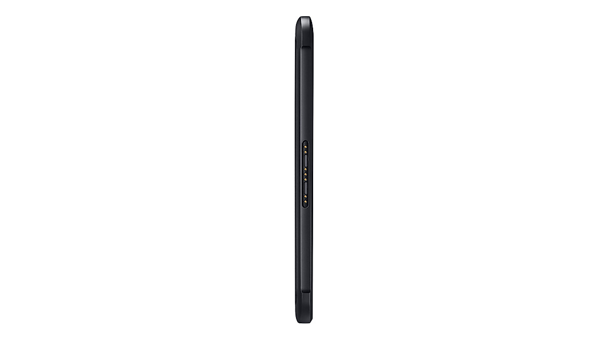 Samsung Galaxy Tab Active 3 LTE - Unlocked 8-inch Tablet