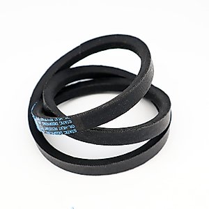 (3/8"x30") 754-0346 954-0346 Snow Blowers/Snow throwers Drive Belt Replacs M-T-D 754-0346, 954-0346， A-ri-ens 72084, 07208400