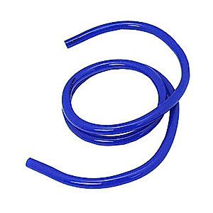 Kegco EBDTCK2-542-2_5T Conversion Kit, Deluxe