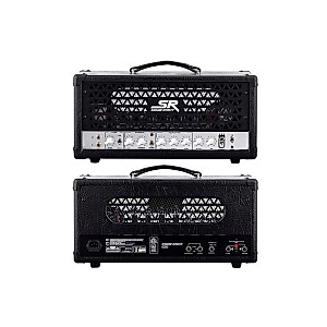 Monoprice Amplifier Speaker (611830)