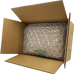 Seagate Exos X16 14TB 7200 RPM SATA 6Gb/s 256MB Cache 3.5-Inch Internal Data Center HDD Enterprise Hard Drive (ST14000NM001G) (Renewed)