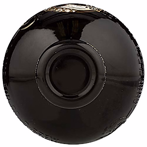 Chameleon Cold-Brew Organic Coffee Concentrate, Caramel, 32 oz