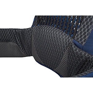 Gregory Mountain Products Men's Optic 48 Ultralight Backpack