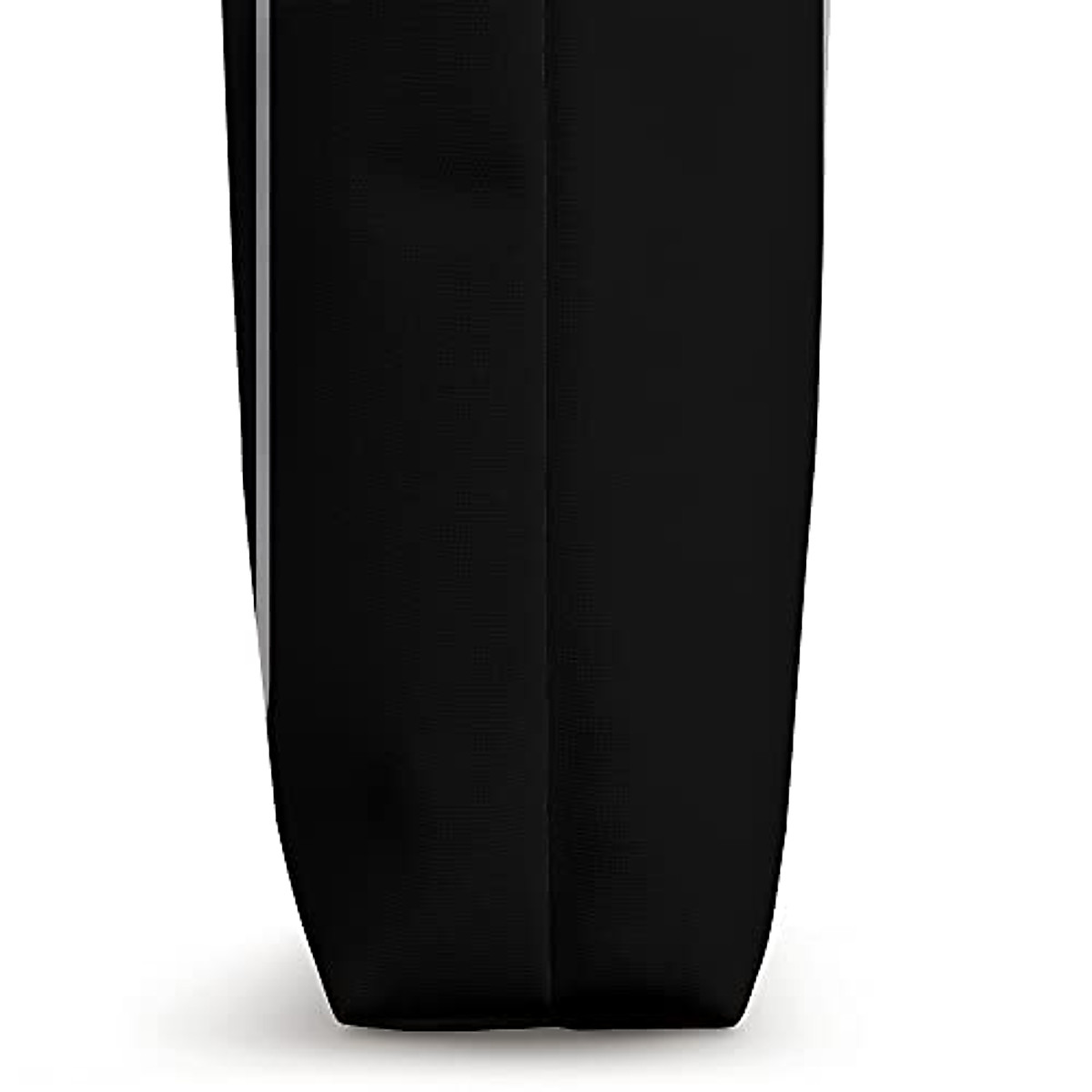 Celestial Moon Phase With Flowers - Stay Wild Moon Child Tote Bag